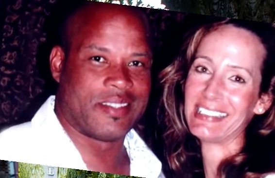 Shaun Gayle's Instagram, Twitter & Facebook on IDCrawl