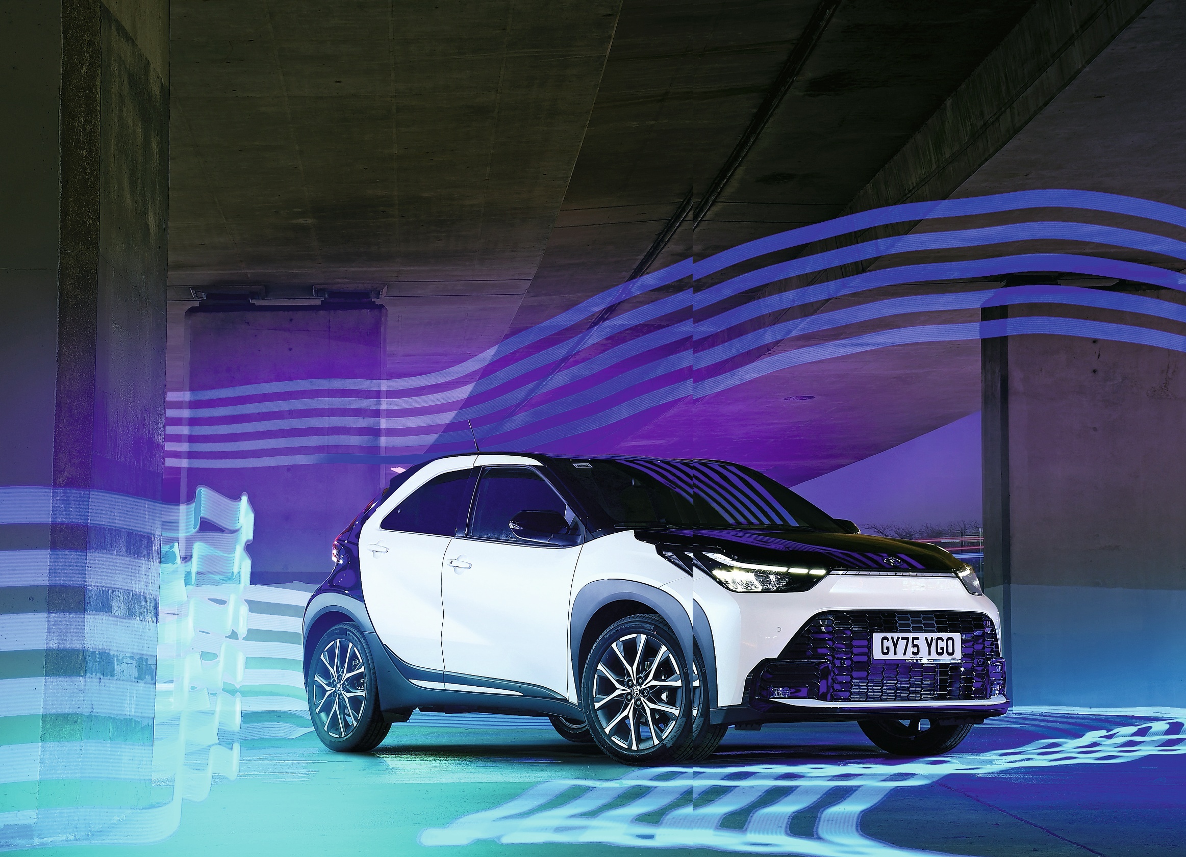 Best small car - 23 Jan 2026 - What Car? Magazine - Readly