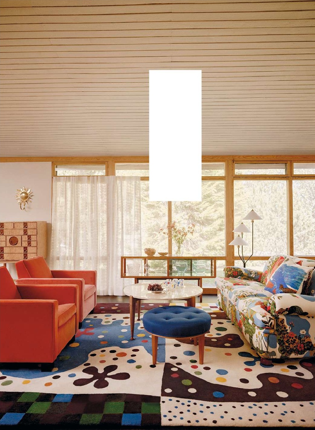 En god idé - 23 Dec 2025 - Rum Hemma - Readly