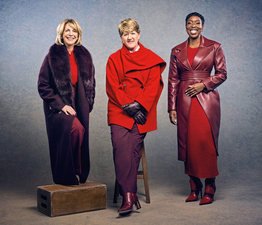 Winter olympics 2026 opening ceremony - 27 Jan 2026 - Heat Magazine ...