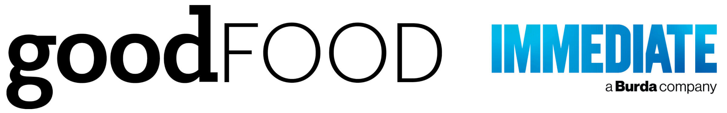 Masthead - 22 Jan 2026 - Good Food Magazine - Readly