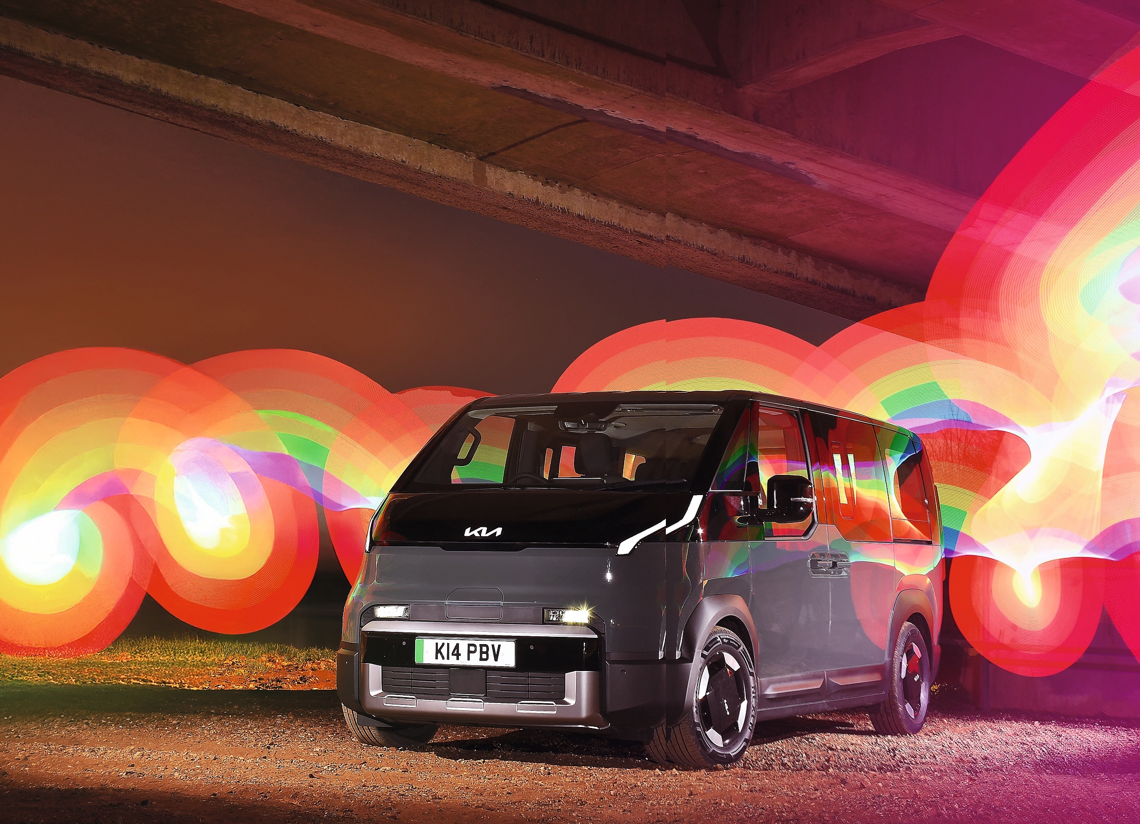 Best mpv - 23 Jan 2026 - What Car? Magazine - Readly