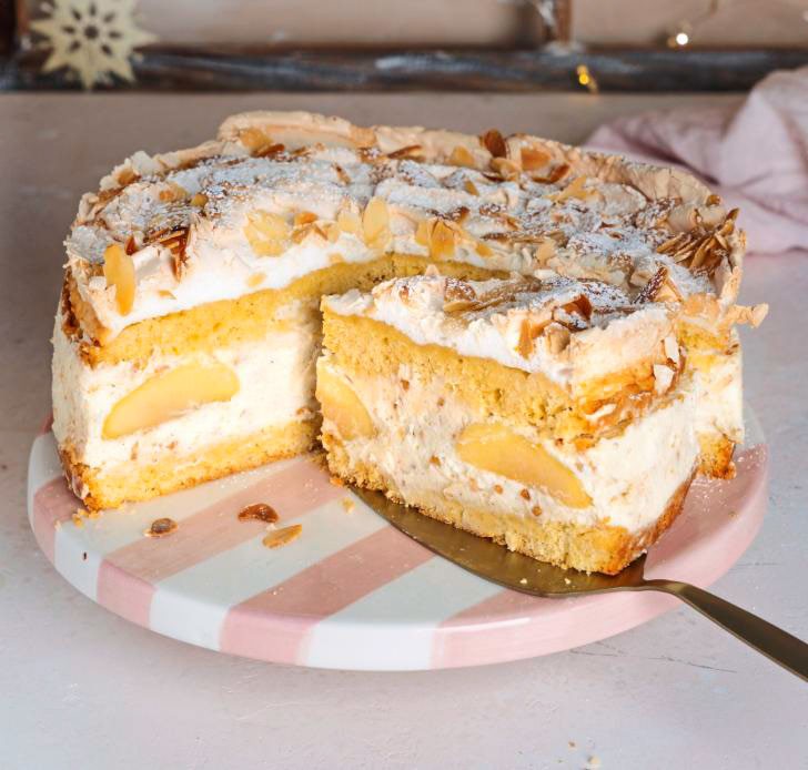 Vorschau - 3 Dec 2025 - Tina - Readly