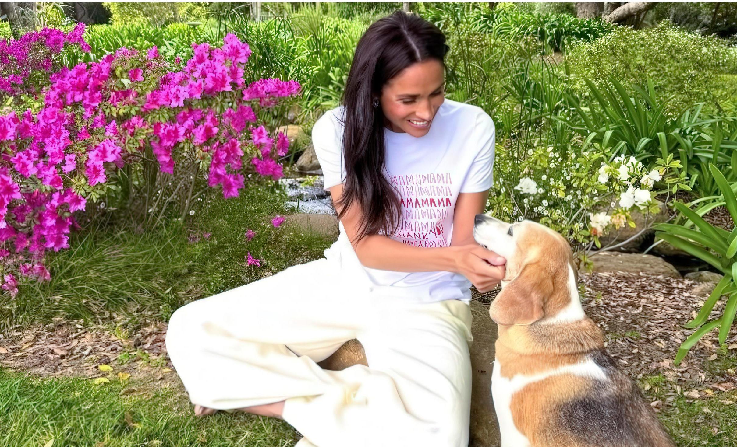 Life hacks - 27 Jan 2026 - Heat Magazine - Readly