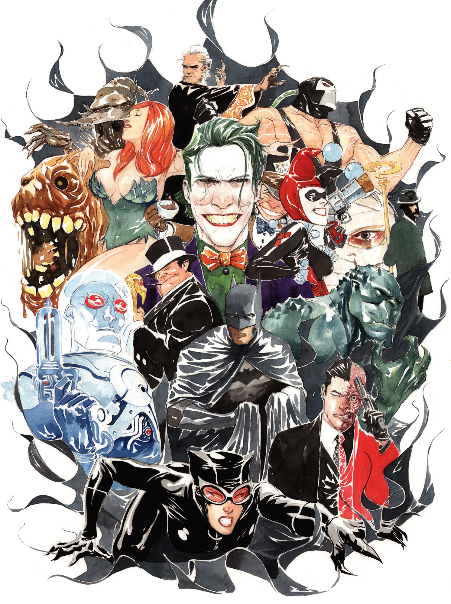 Dustin Nguyen Tegninger Dustin Nguyen (@duss005) • Instagram Photos