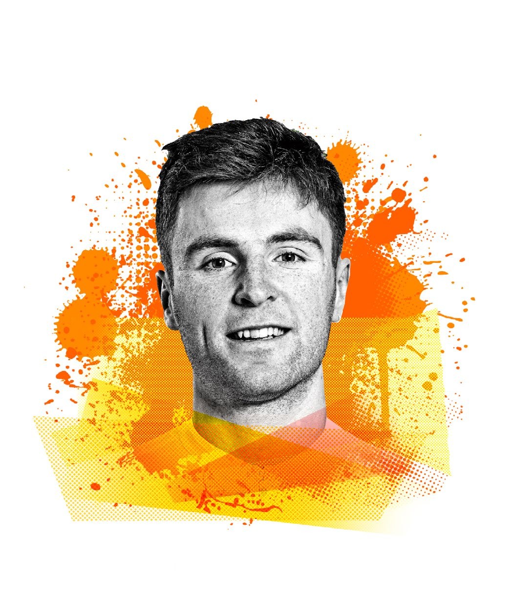 Fred wright first day of school vibes - 2 Jan 2026 - Cycling Weekly ...