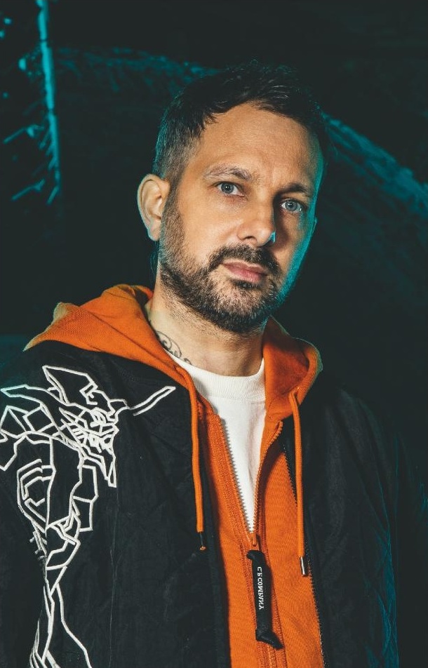 Steven Frayne Wedding Wishing The Happiest Of Futures To Leighan