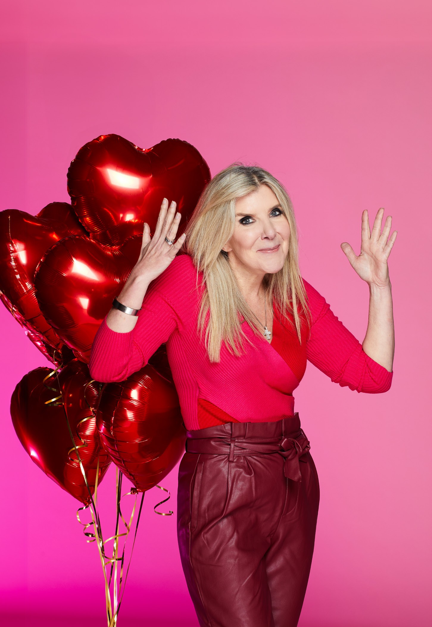 Sunddenly single podcast - 30 Dec 2025 - Best - UK Magazine - Readly