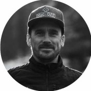 Anthony Revell's Instagram, Twitter & Facebook on IDCrawl