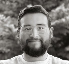 Nathan Ramirez's Instagram, Twitter & Facebook on IDCrawl