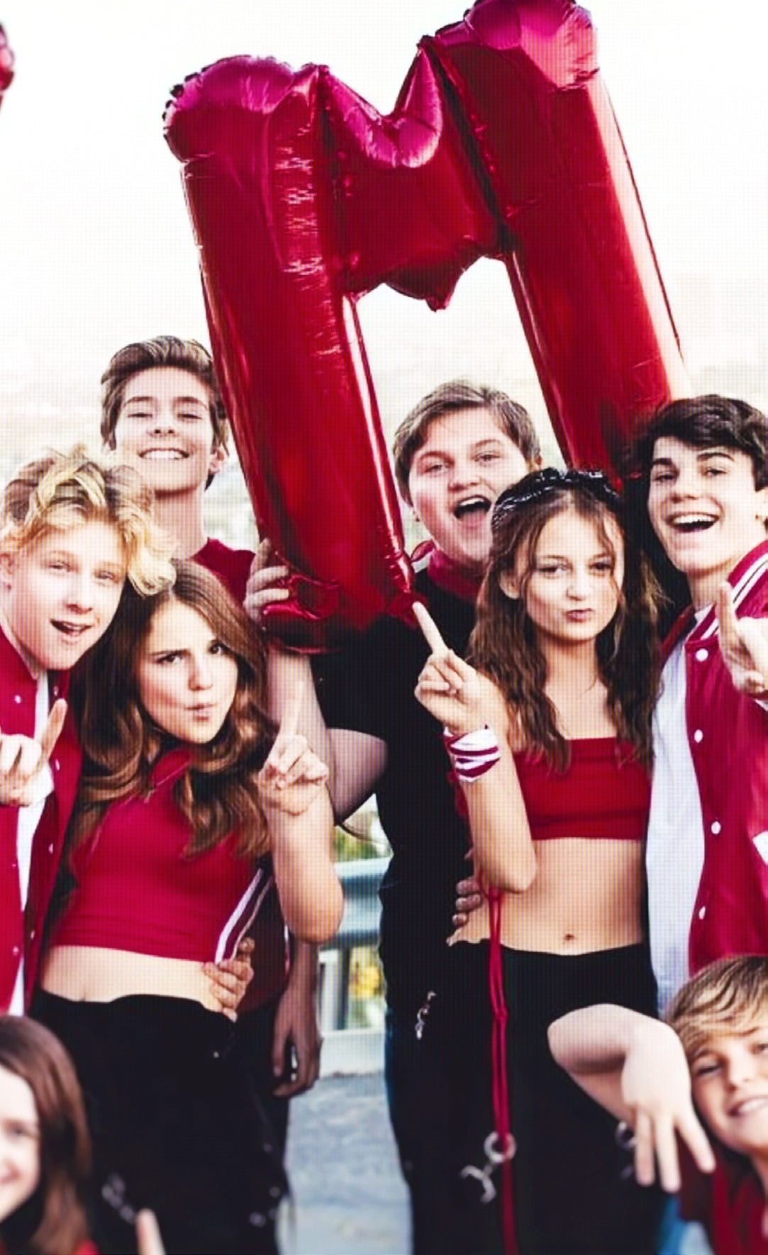 Piper rockelle squad zodiac signs 60 photos - Youhoroscope.com