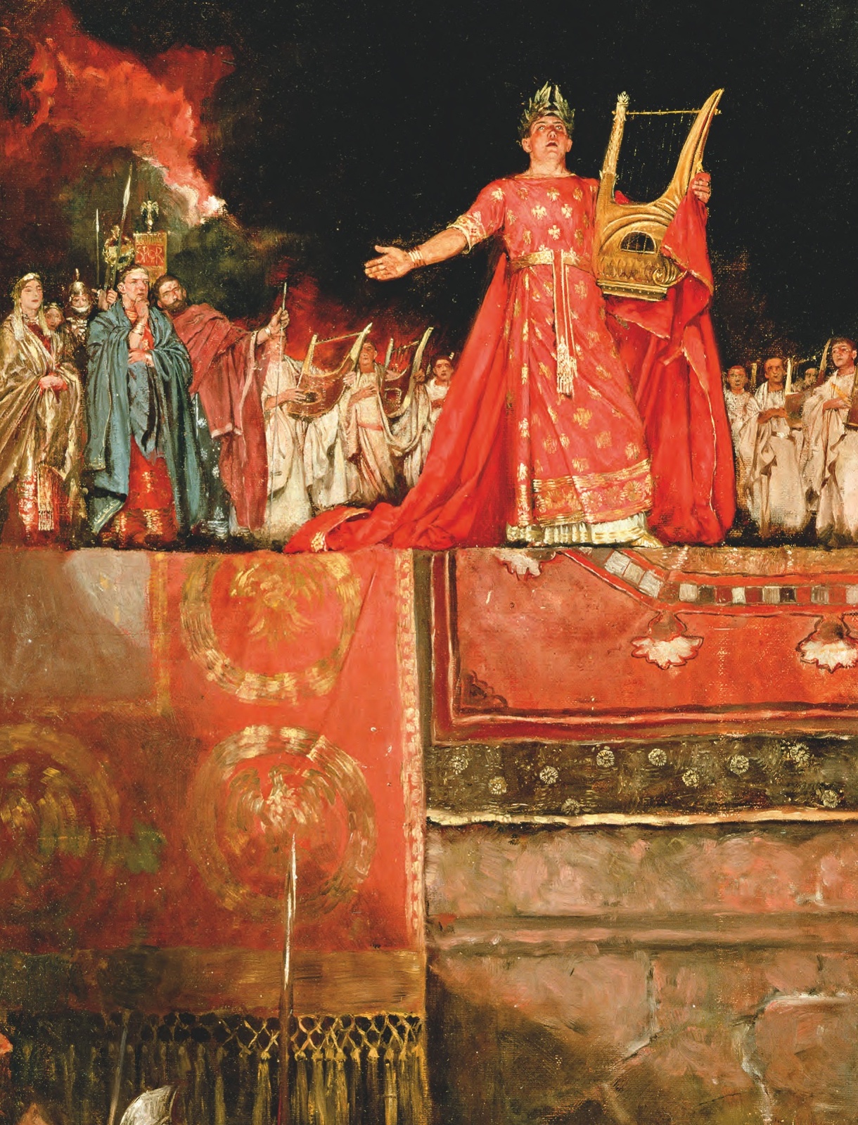 Antica Arte Guerriera Romana 🇮🇹🇬🇧La Dea Atena Nella Mostra