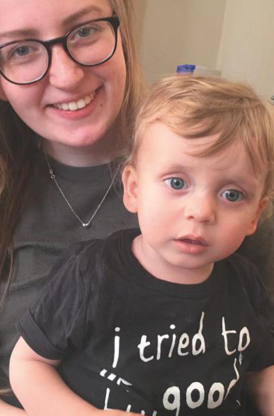 Abbie Hand's Instagram, Twitter & Facebook on IDCrawl