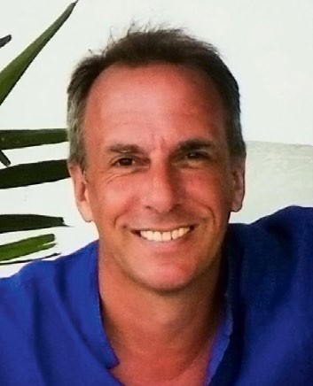 Paul Margrave's Instagram, Twitter & Facebook on IDCrawl