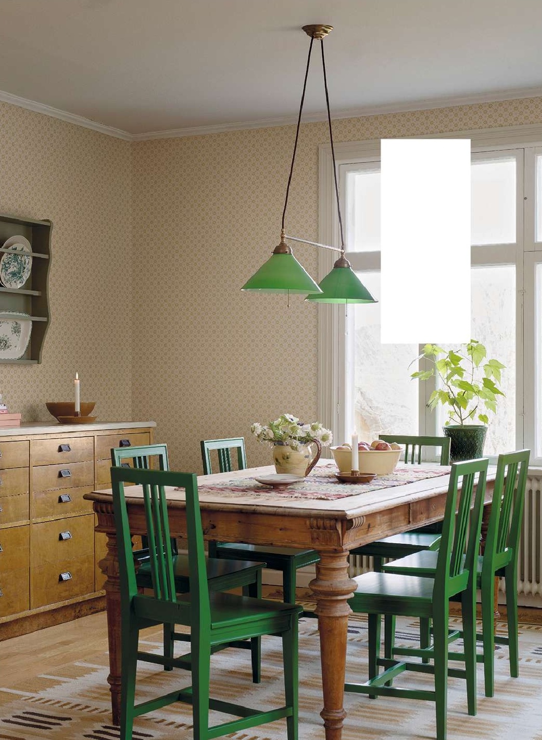 En god idé - 23 Dec 2025 - Rum Hemma - Readly