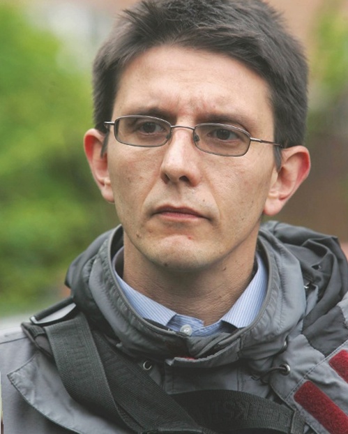 Andrew Mccooey's Instagram, Twitter & Facebook on IDCrawl