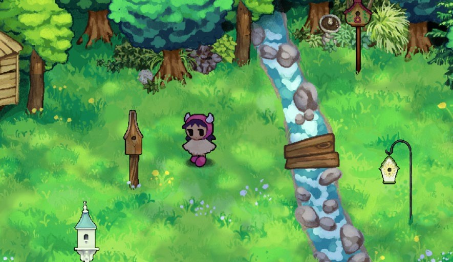 Cheep - 2 Jan 2026 - PC Gamer (UK) Magazine - Readly