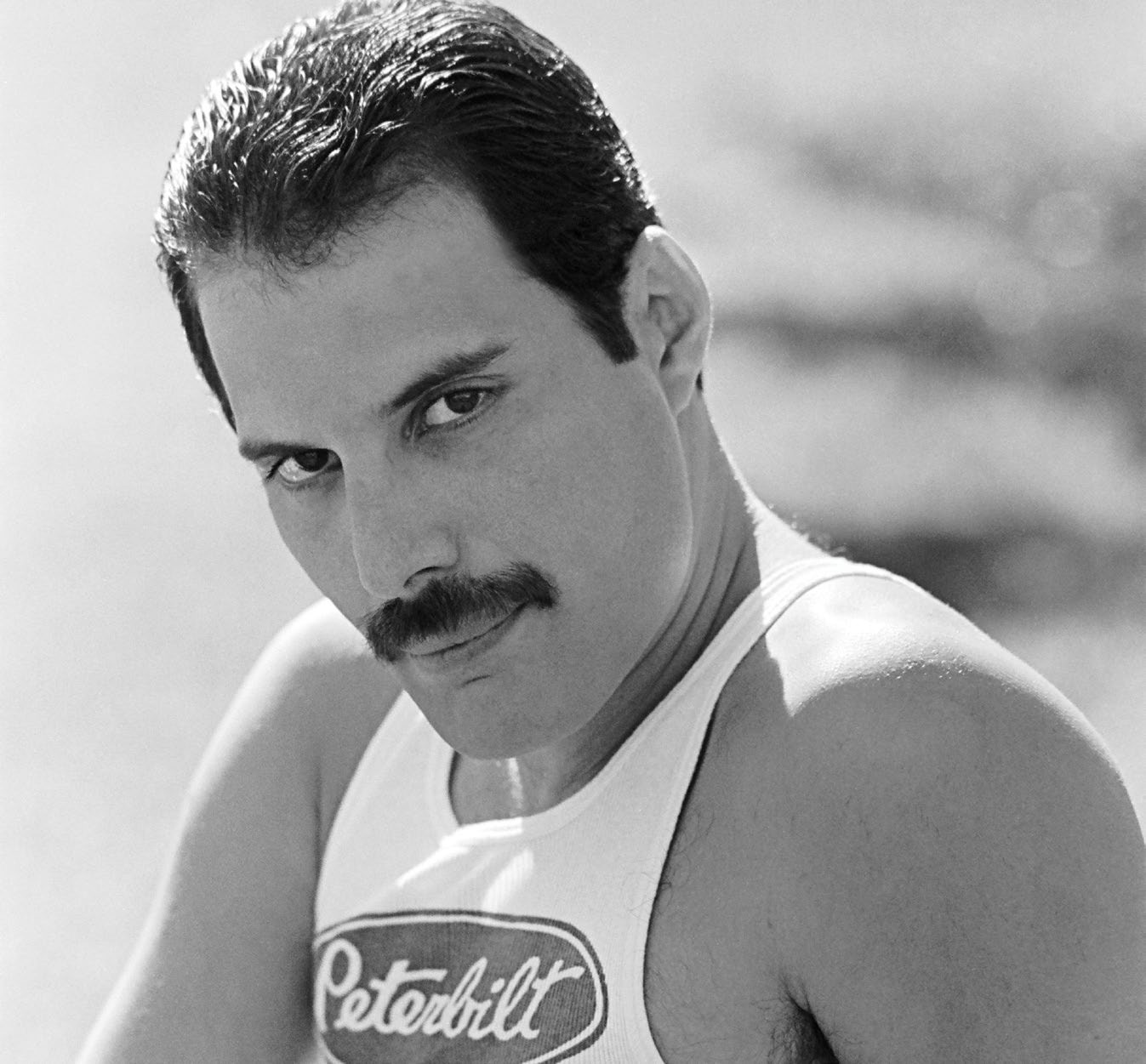 The hard stuff reissues - 2 Jan 2026 - Classic Rock Magazine - Readly