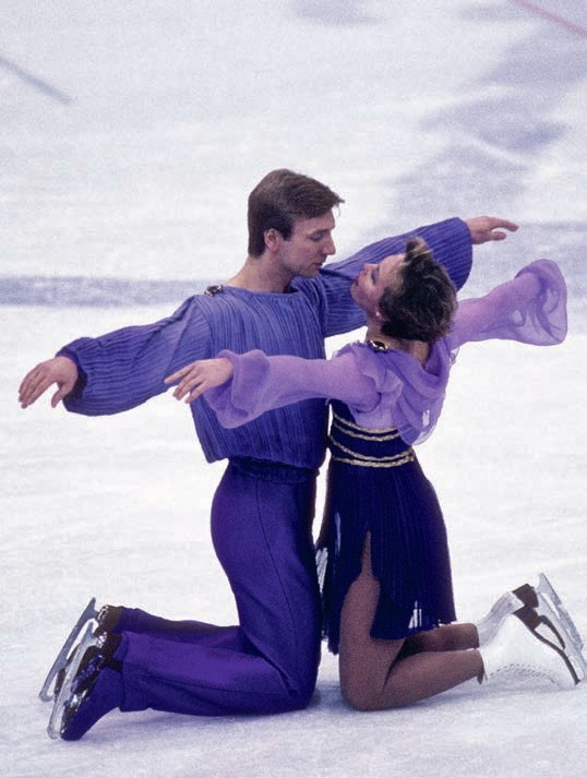 Wordsearch - 15 Jan 2026 - Countryside Magazine - Readly