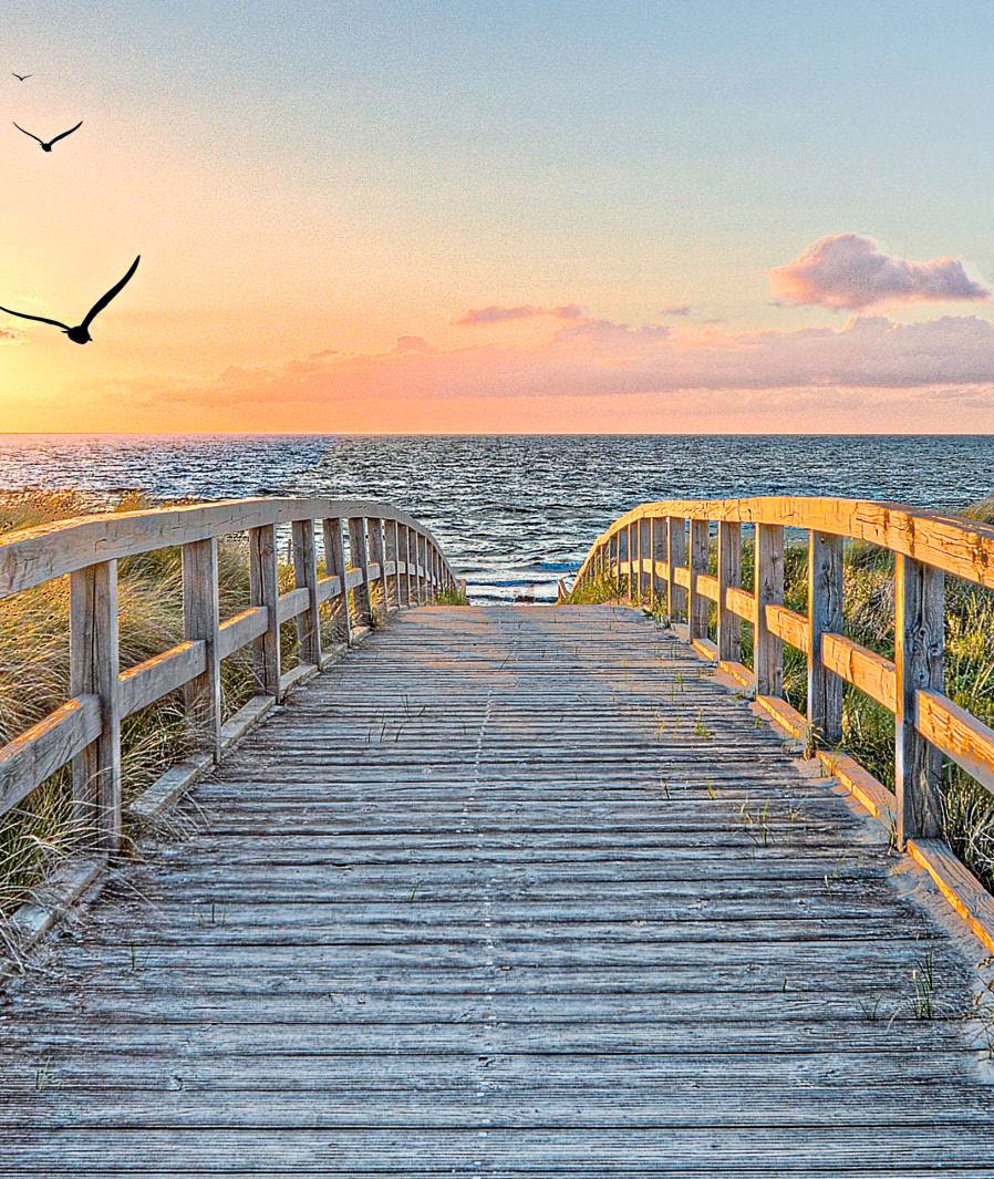 Eine explosive Mischung … - 30 Dec 2025 - DAS NEUE BLATT - Readly