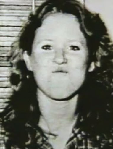 Wonderland Murder Victims